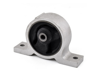 11270-4M400 11270-4M412 11270-4Z000 11270-2F020 11270-3MA0A-阿里巴巴