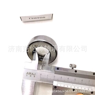 带罩壳推力球轴承 198905轴承 中性轴承 承接外贸轴承订单-阿里巴巴