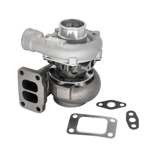 工厂直供涡轮增压器7C-3446 7C3446 CA7C3446-阿里巴巴