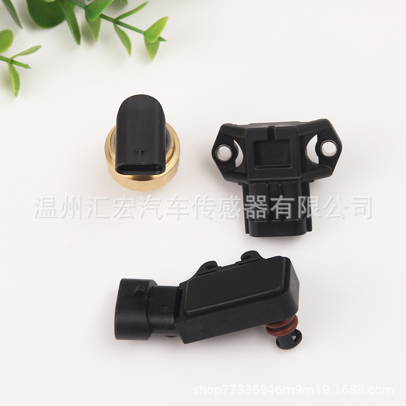 12617592532 适用于宝马宝马机油压力传感器 51CP18-01 7592532-阿里巴巴