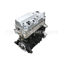 【三菱4g18发动机】_三菱4g18发动机品牌/图片/价格_三菱4g18发动机批发_阿里巴巴