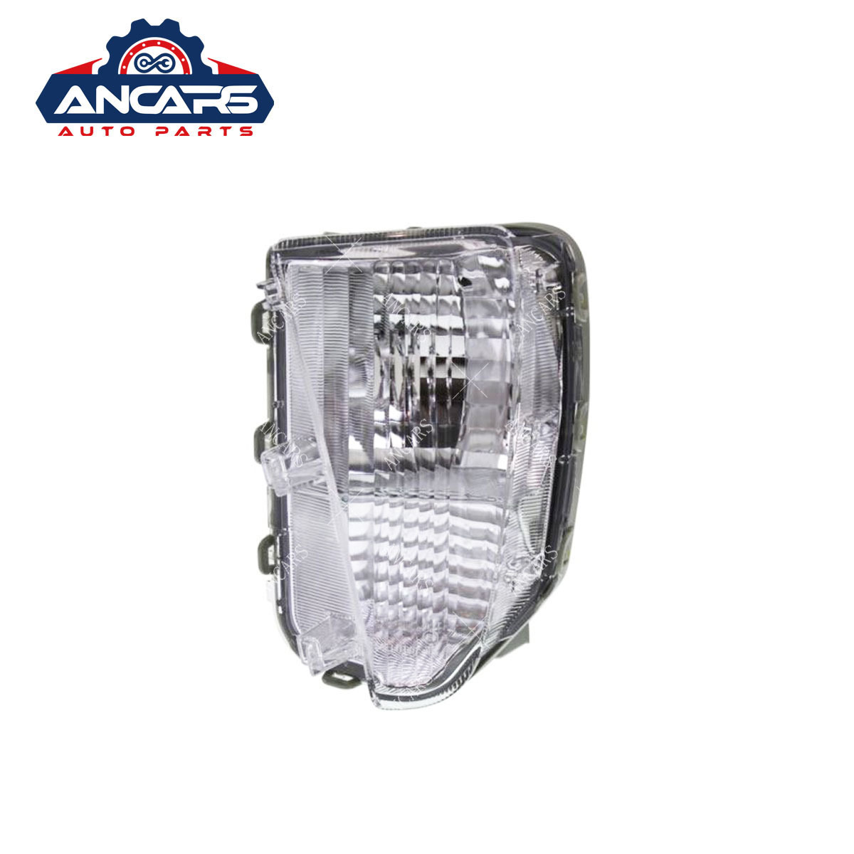 适用 13-15普锐斯Prius转向灯角灯ZVW30 81521-47060 81521-47040-阿里巴巴