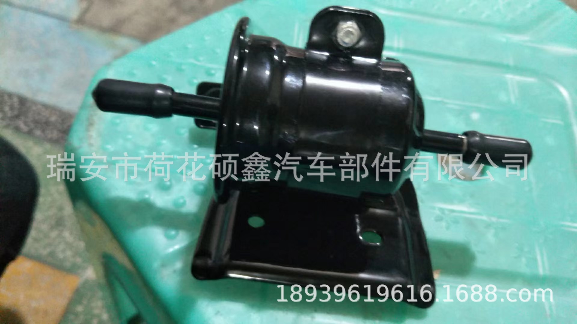 23300-BZ010现货供应丰田汽油格燃油滤清器汽油滤清器柴油格-阿里巴巴