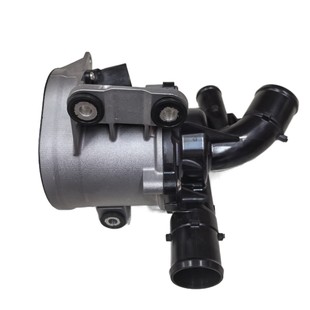 适用于福特55508938 55508939 福特汽车电子水泵 GM-阿里巴巴