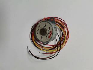NPMPM型步进电机马达PF25-24Q1,用于数控机床行业-阿里巴巴