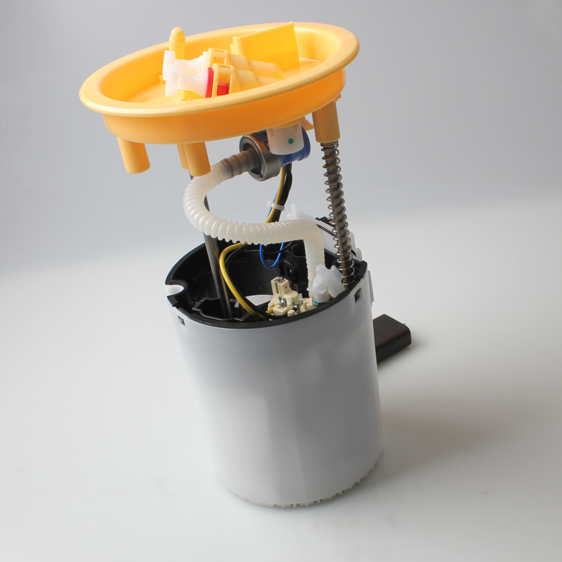 AG9N-9H307-CB 31336697 AG9N-9H307-CE A2C53325536 适用于福特-阿里巴巴