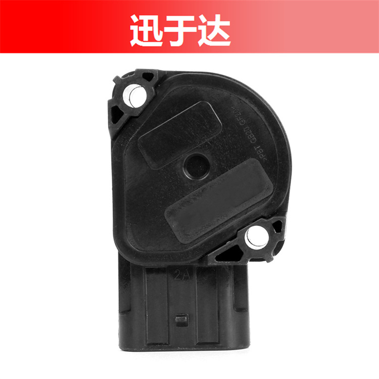 53031575AH 85101350 节气门油门位置踏板传感器 适用于道奇-阿里巴巴