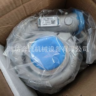 13032478 涡轮增压器 潍柴增压器 潍柴原厂增压器 turbocharger-阿里巴巴