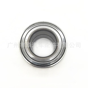 90369-54002适用于丰田兰德酷路泽海拉克斯海狮轮毂单元轴承-阿里巴巴