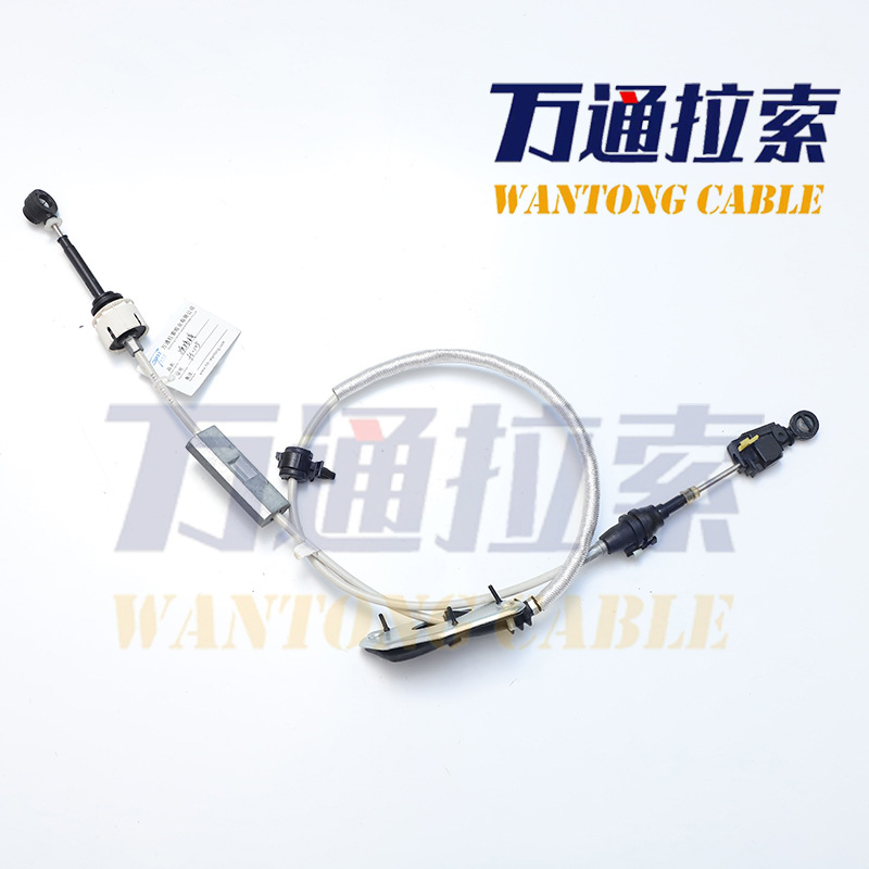 适用于BBA汽车机盖拉线51238176595 51238176596 51238190754-阿里巴巴