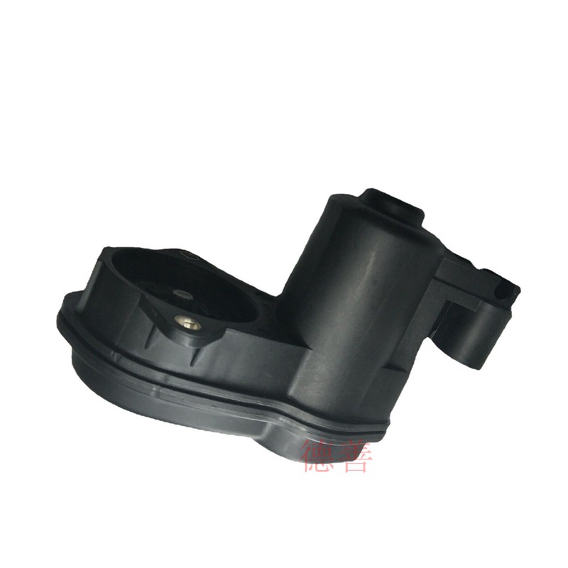 适用奔驰 宝马 路虎 卡钳电机驻车制动器 1729060200 1729060300-阿里巴巴