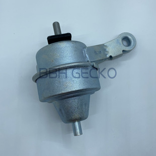 跨境热卖适用于宝马迷你R50发动机支架机脚胶22116778610工厂直销-阿里巴巴