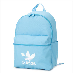 adicolor舒适运动双肩背包男女adidas阿迪达斯官方三叶草IR5437-阿里巴巴