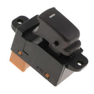 适用于现代门窗升降开关93580-3K500-阿里巴巴