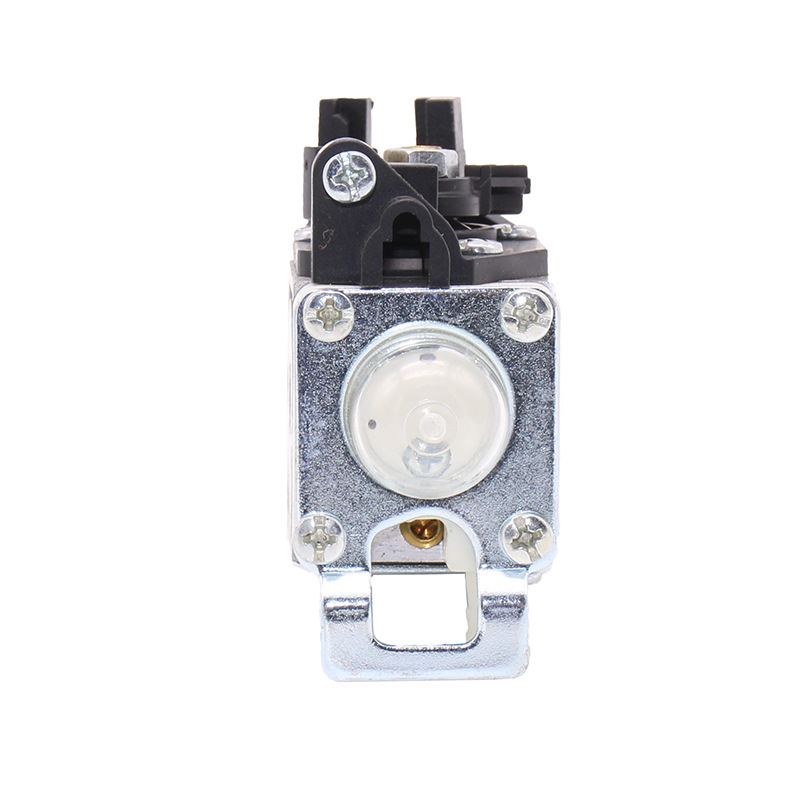 RB-K91 RB-K92 HC-155 HC-165 HC-185 HC-225 HC-245绿篱机化油器-阿里巴巴