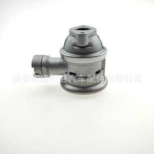 好质量适用于奥迪真空废气泵阀079131101H 079 131 101-阿里巴巴
