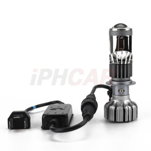 威信汽车led大灯G7 h7多色温可选 led汽车车灯 前照灯厂家供应-阿里巴巴