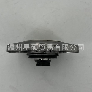 16401-0C030适用于丰田凯美瑞卡罗拉威驰散热器水箱盖-阿里巴巴