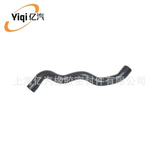 亿汽 适用于 沃克斯豪尔 13310736 1337853 GM13310736-阿里巴巴