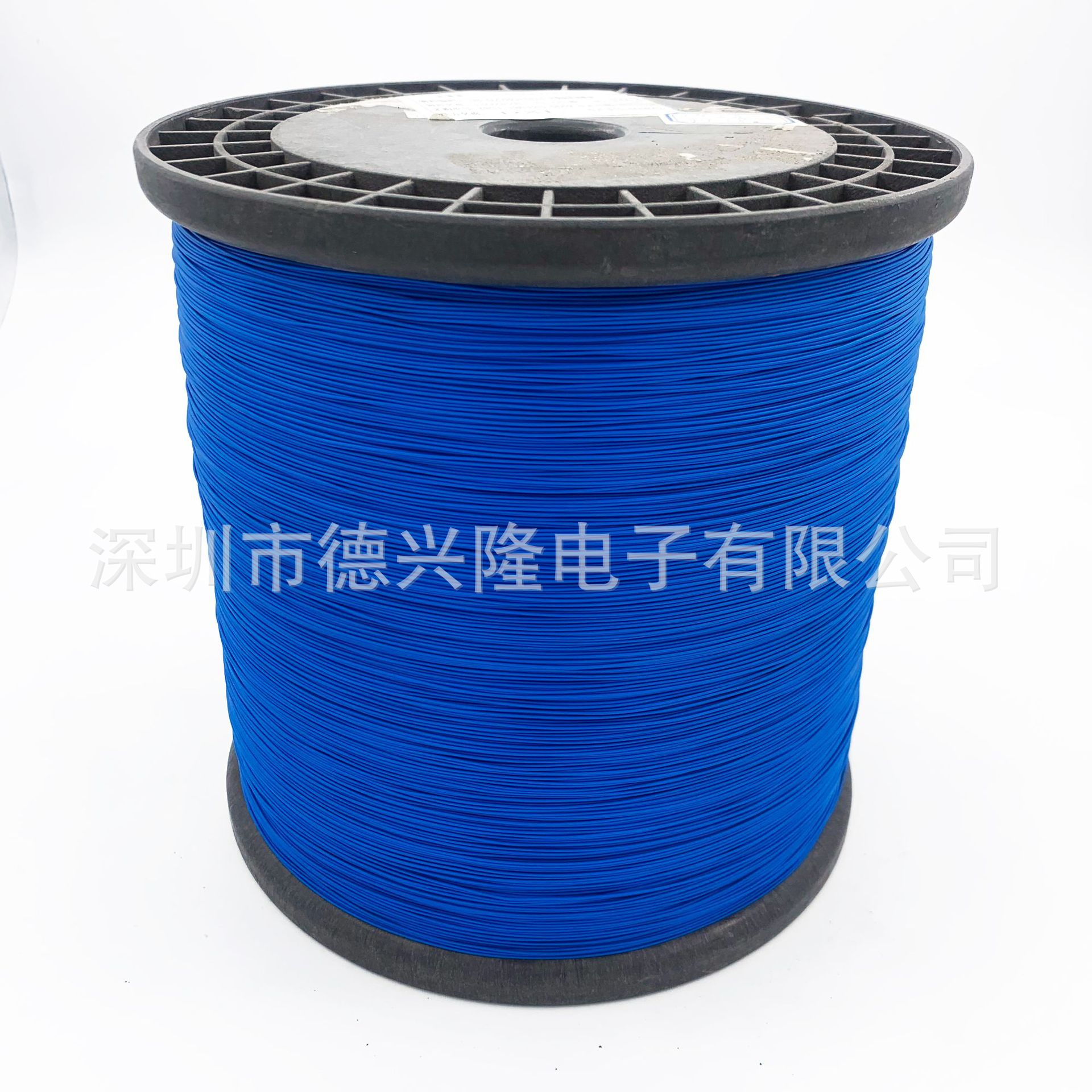 供应UL10368 28AWG低烟无卤PE电子线 绝缘镀锡铜线阻燃耐高温电线-阿里巴巴