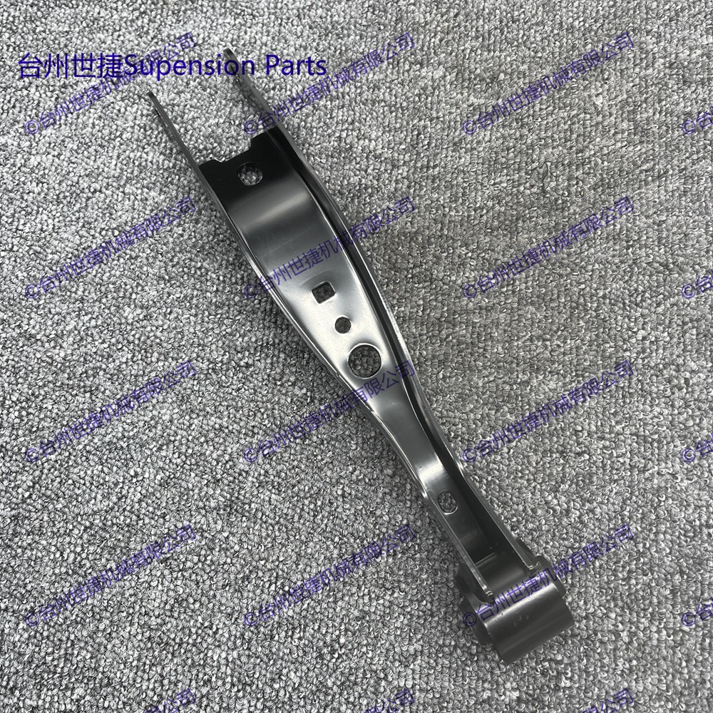 适用19款森林人后拉臂后拉臂后控制臂20250-FL001-阿里巴巴