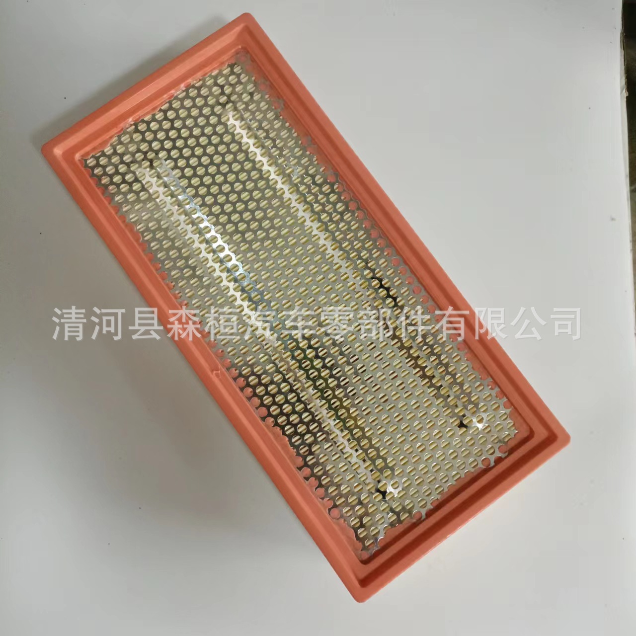 厂家供应空气滤清器 空气滤芯23190-08403 0030947304-阿里巴巴