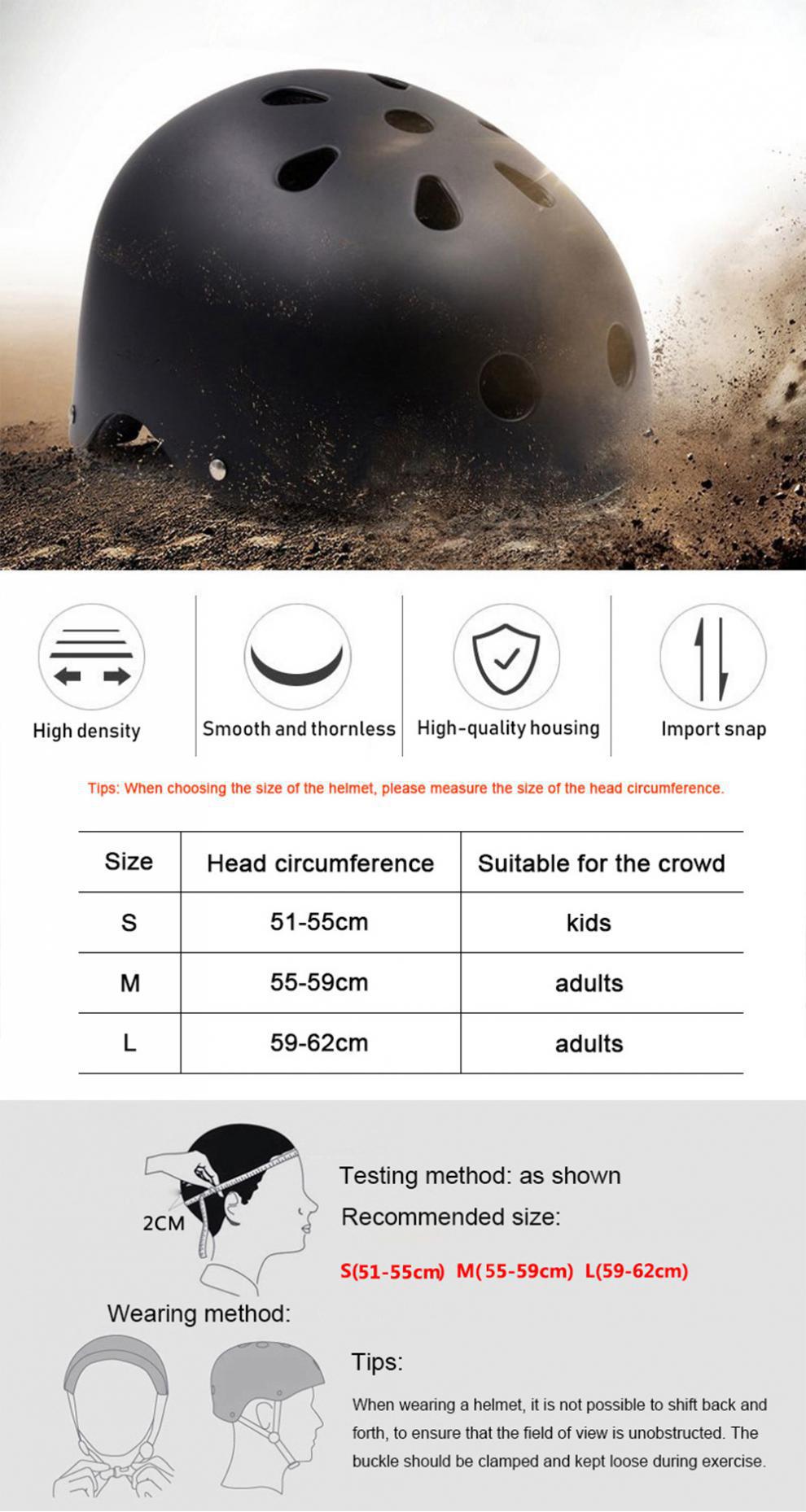 Professional Outward Round Helmet Safety Protect Outdoor跨境-阿里巴巴