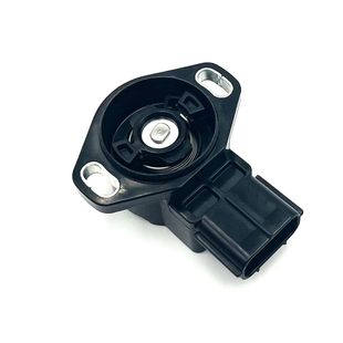 节气门位置传感器 13420-58B00 适用于Suzuki Sidekick X-90 Geo-阿里巴巴