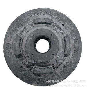 84262654 84961973 84142648适用于别克雪佛兰凯迪拉克散热器隔垫-阿里巴巴