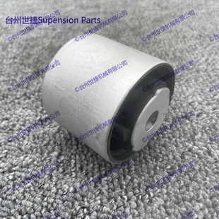 适用奔驰W164 X164 W166差速器衬套胶套1663330814-阿里巴巴