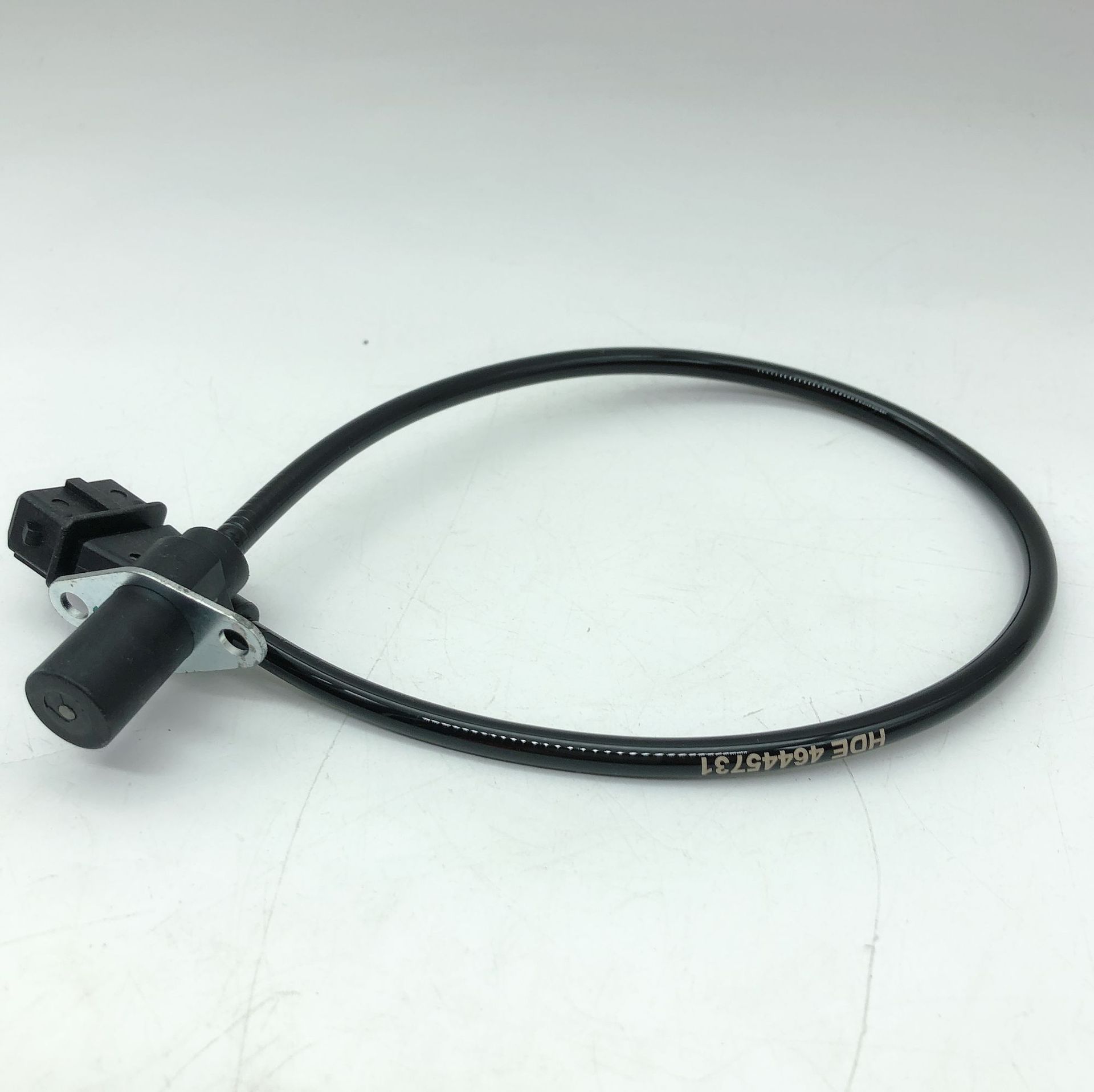 46445731 7589729 汽车传感器 适用于菲亚特 PANDA-阿里巴巴