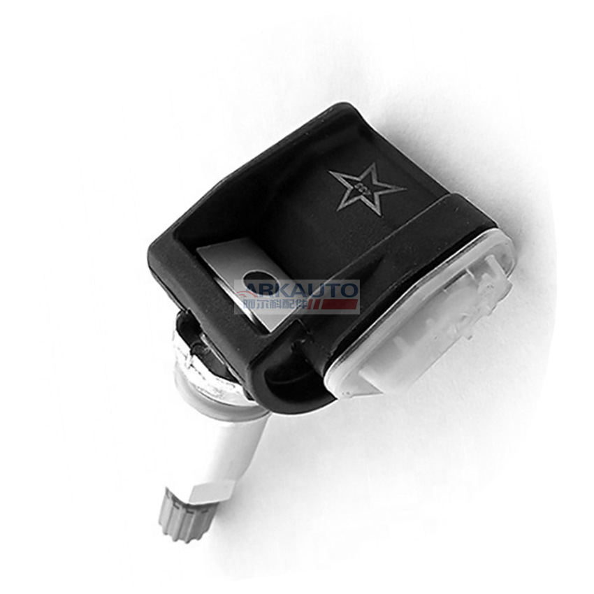 适用于宝马 奔驰 丰田轮胎压力传感器0009052102 36106887147-阿里巴巴