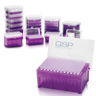QSP TF114-20-Q 0.1-20ul带滤芯无jun盒装CRYS吸头,96支/盒-阿里巴巴