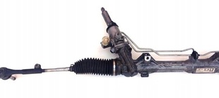 适用奔驰宝马转向器总成32106771669 32106774840 32106775827-阿里巴巴