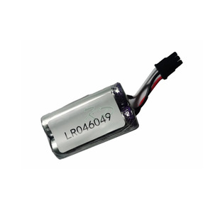 LR046049 LR112188 T4N2591 CU模块小电池-阿里巴巴