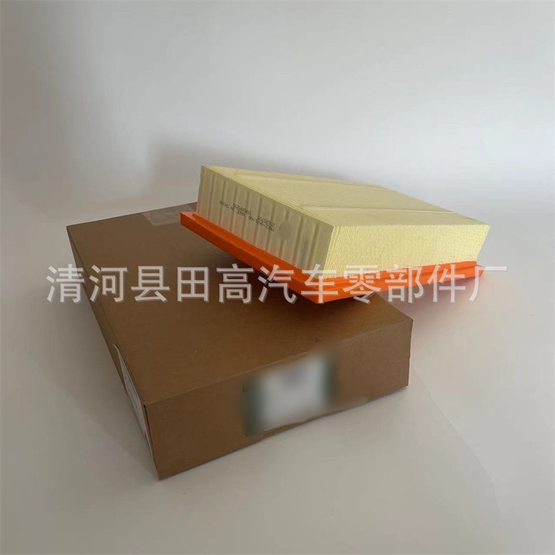 适用于路虎揽胜发现4神行者空气滤芯空气滤清器空气格28LR152100-阿里巴巴