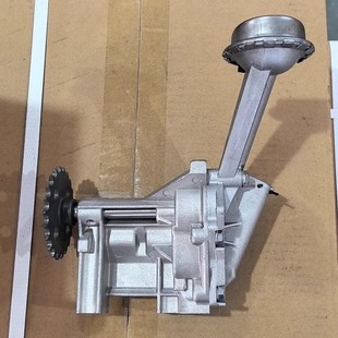 机油泵 150104919R 150103110R 150108069R 150106249R适用雷诺-阿里巴巴