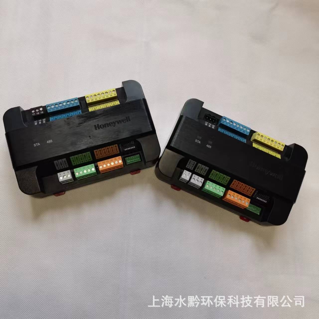 Honeywell霍尼韦尔楼宇自控I/O模块找哪家-阿里巴巴
