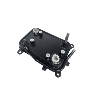 256202W500 25620-2W500适用于现代起亚机油冷却器油冷-阿里巴巴