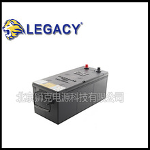 柴油发电机电瓶-柴油发电机电瓶批发、促销价格、产地货源 - 阿里巴巴