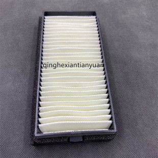 3893400210 38934-00210大宇斗山空调滤芯【实体工厂支持验厂】-阿里巴巴