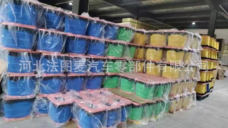 1928869适用于DAF 机油滤清器汽车滤清器 工程机械过滤器配件-阿里巴巴