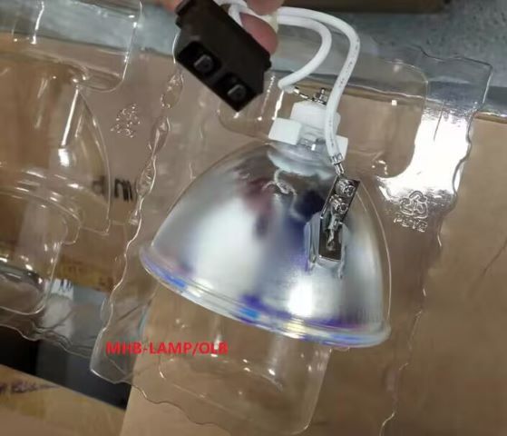 日本紫外线灯 卤化物灯 MHB-LAMP/OLB UV lamp 全新原装进口-阿里巴巴