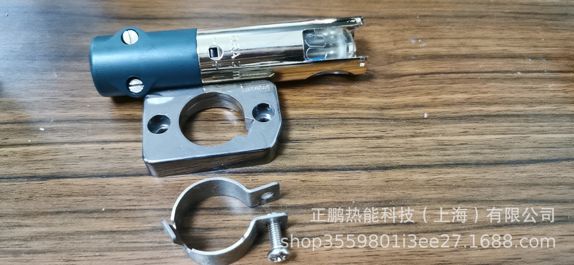 SIEMENS火焰探测器QRA2电眼正鹏现货特特惠-阿里巴巴