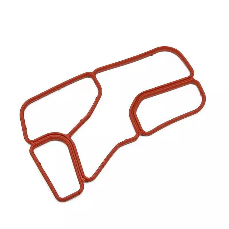 A2721840080 A2721840280适用于奔驰M272机油散热器垫-阿里巴巴