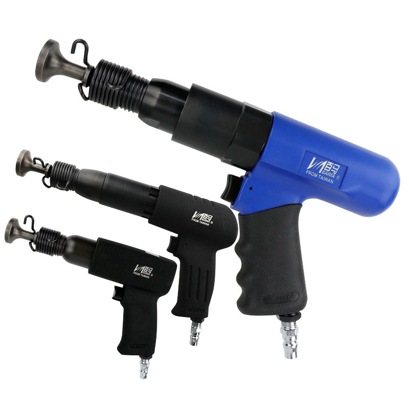 Baima BM-10C air hammer gun pneumatic hammer shoe hammer massage hammer ...