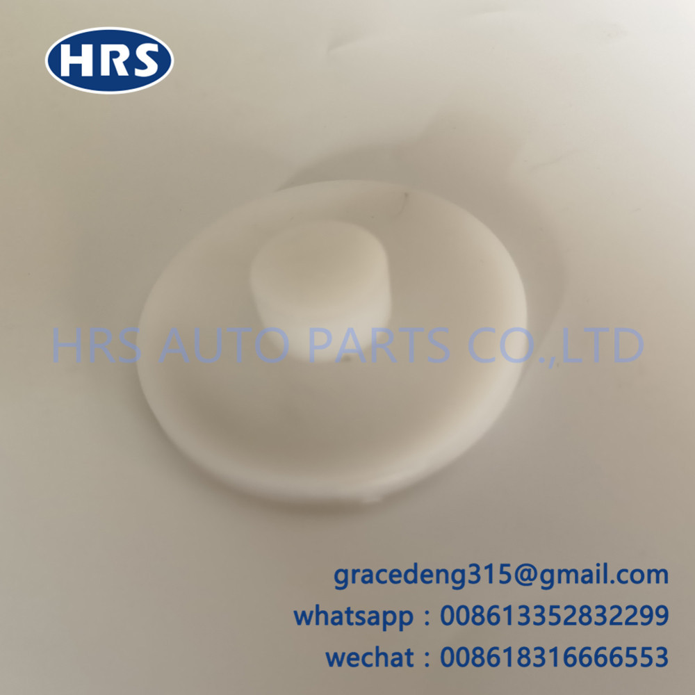 专供跨境适用丰田考斯特中巴钢板弹簧消音器行走系统48252-3B800-阿里巴巴