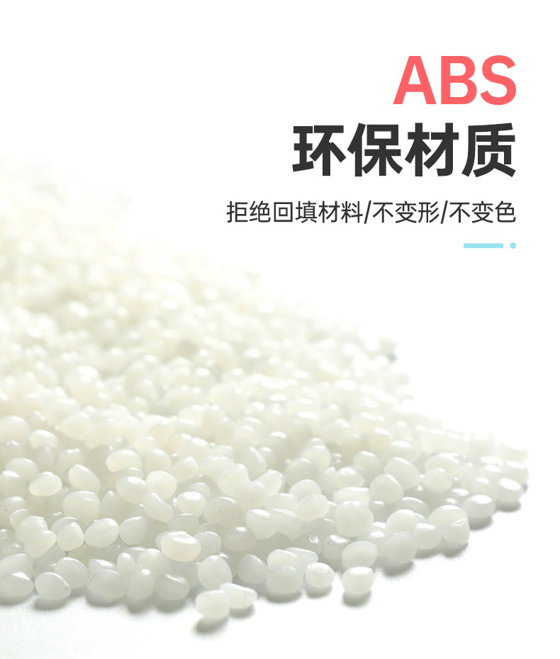 Panduit泛达CJ688超五类六类超六类非屏蔽RJ45网线模块免打线-阿里巴巴