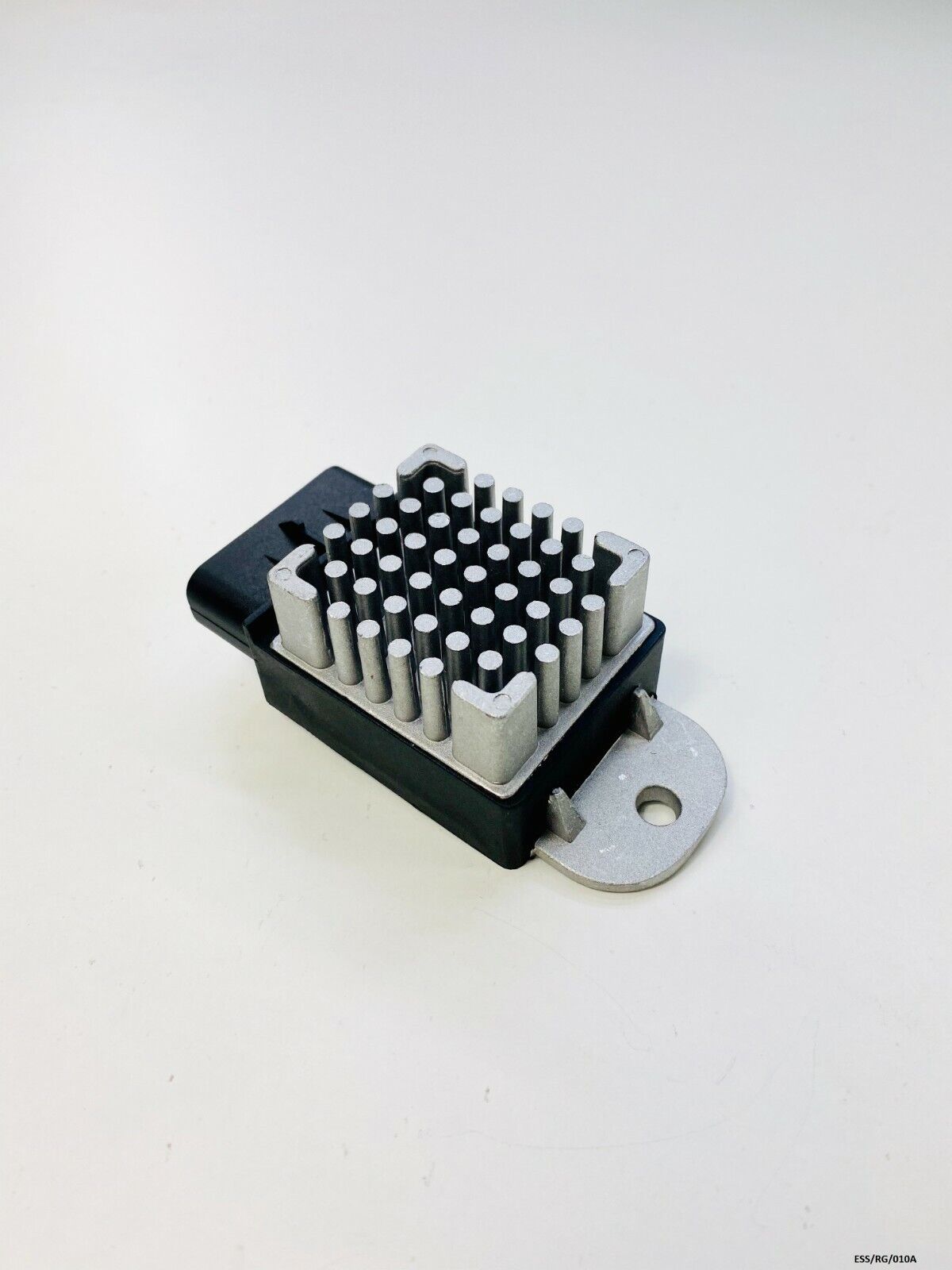 电子调速模块 68023333AA 68041017AB 902-310 适用于克莱斯勒-阿里巴巴