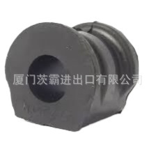 54613-5RB0A-阿里巴巴